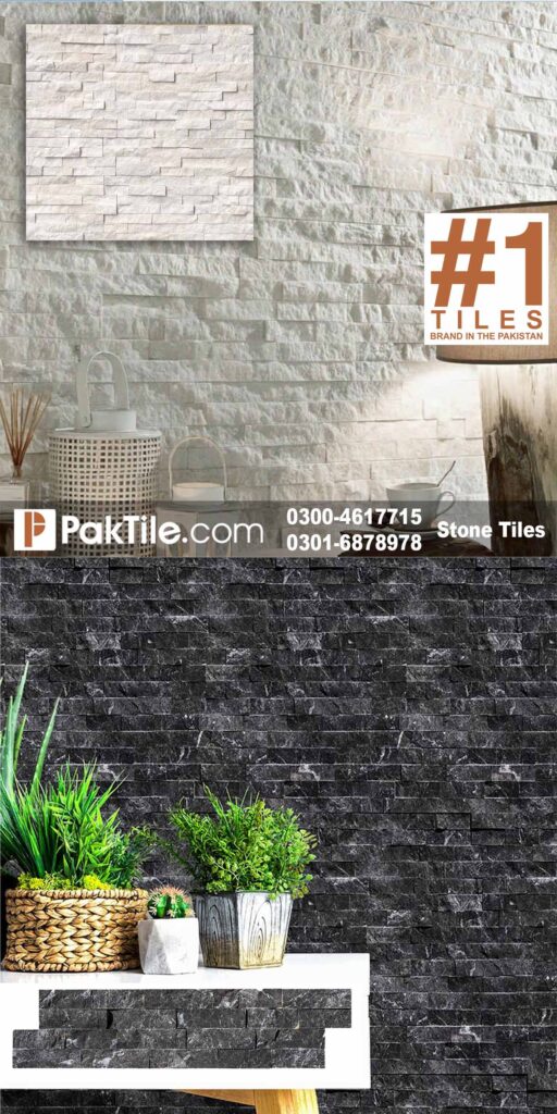 Chakwal Stone in pakistan – Pak Clay Tiles